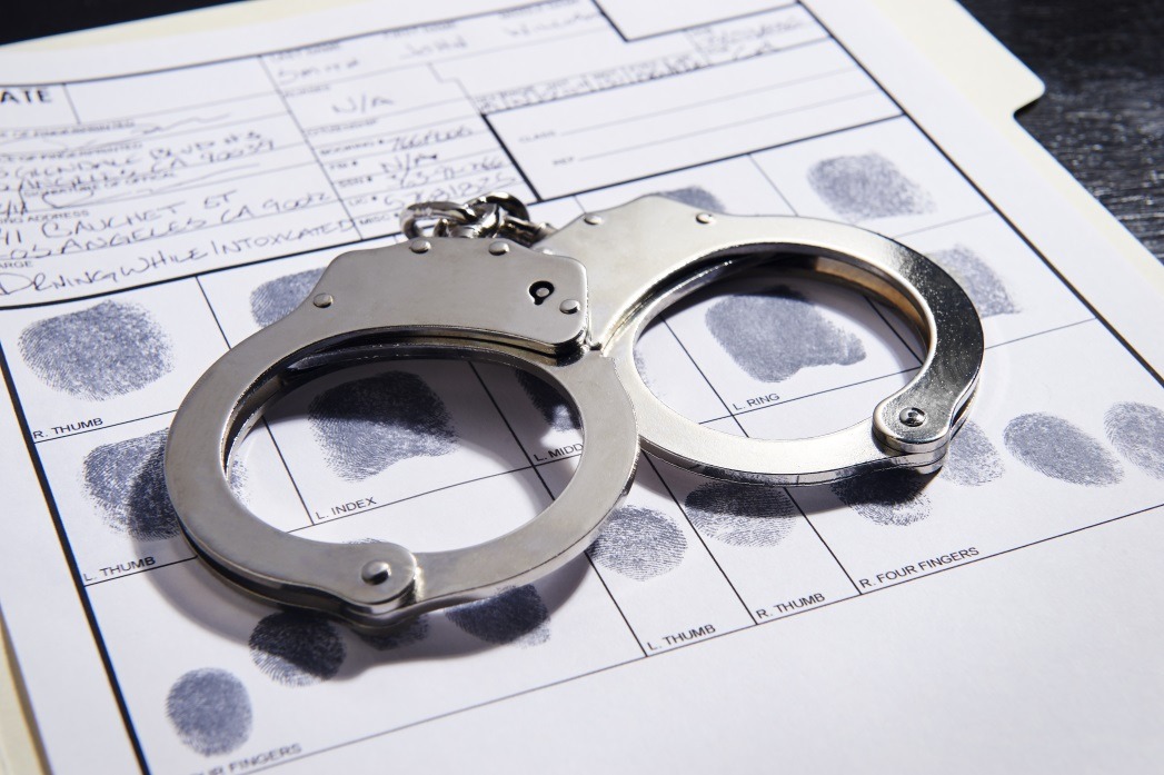 YOUR RESPONSIBILITIES AFTER SIGNING A BAIL BOND - Liberty Bail Bonds